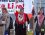 The Native American, the Palestinian: A Spirited Fight for Justice ...